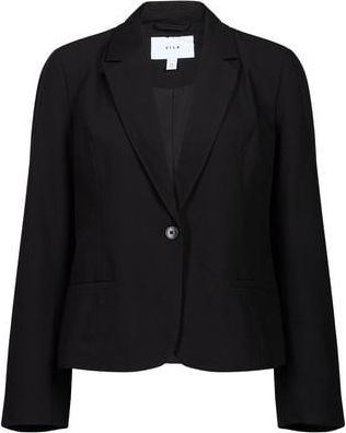 Vila Blazer cintr&eacute; uni