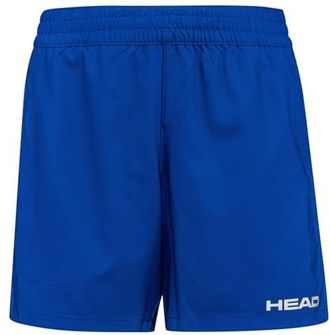 Head Club Shorts Femmes