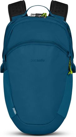 Pacsafe Rucksack