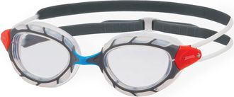 Zoggs Predator Polarized - Smaller Fit