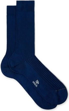 Dor&eacute; Dor&eacute; Chaussettes en coton