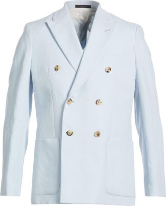 Paul Smith ANZ&Uuml;GE und CO-ORDS - Blazers auf YOOX.COM