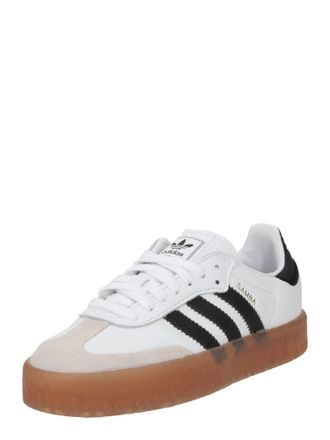 adidas Sneaker Samba