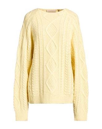 Fear of God MAILLE - Pullover sur YOOX.COM