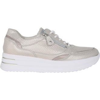 Waldl&auml;ufer H-Arianna