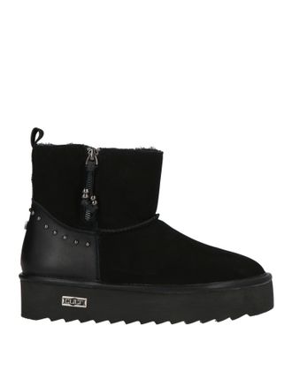 Cult SCHUHE - Stiefeletten auf YOOX.COM