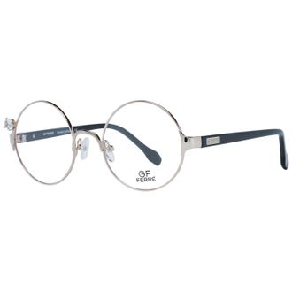 Gianfranco Ferre Optische Fassung GFF0093 001 48