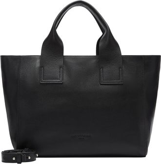 Liebeskind Shopper