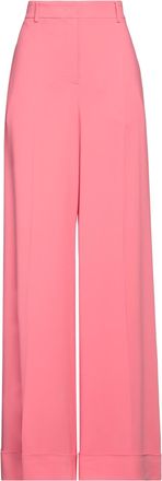 Moschino HOSEN & RÖCKE - Hosen auf YOOX.COM