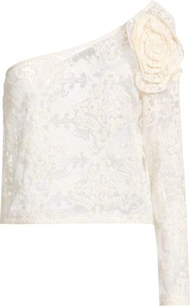 Haveone TOPS - Tops auf YOOX.COM