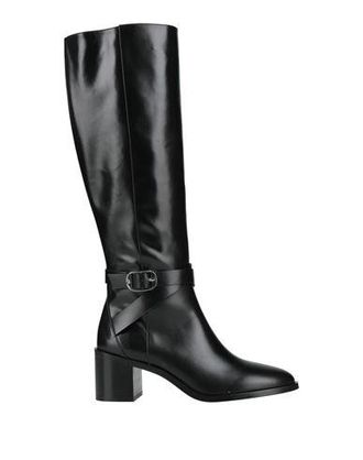 Stuart Weitzman CHAUSSURES - Bottes sur YOOX.COM