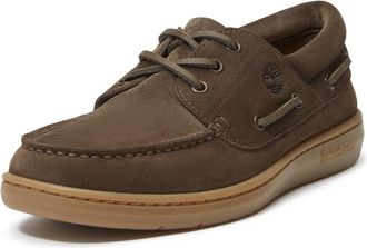 Timberland Mokassin