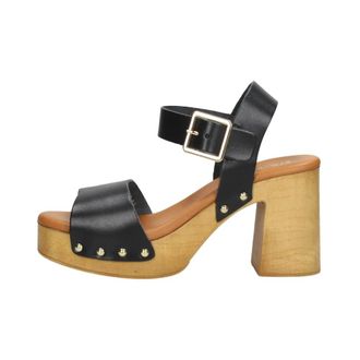 Red-Rag Damen, Schuhe, Schwarzk, 40 EUGr&ouml;&szlig;e