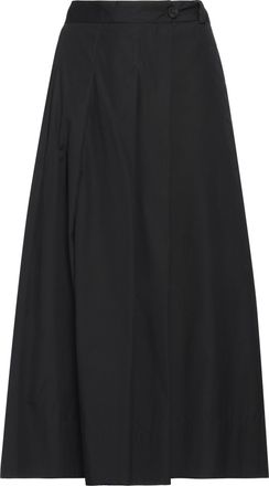 Isabel Benenato HOSEN & R&Ouml;CKE - Hosen auf YOOX.COM