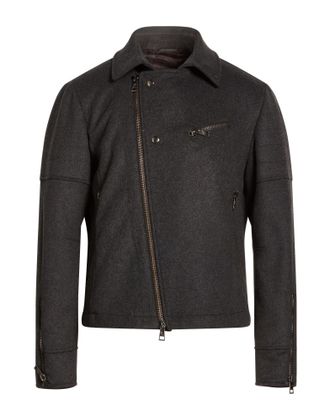 Messagerie JACKEN & M&Auml;NTEL - Jacken und Anoraks auf YOOX.COM