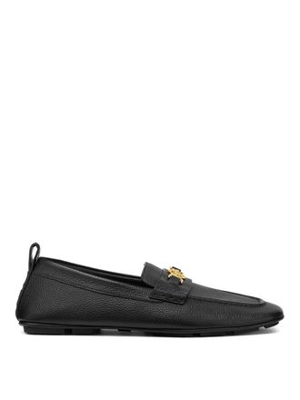 Versace Mocassins - Noir