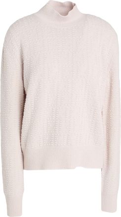 Fendi STRICKWAREN - Rollkragenpullover auf YOOX.COM