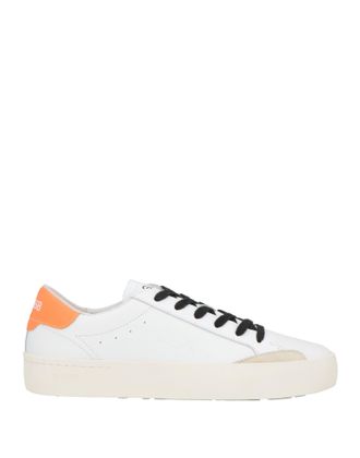 Sun 68 SCHUHE - Sneakers auf YOOX.COM