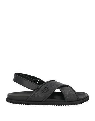 Baldinini CHAUSSURES - Sandales sur YOOX.COM