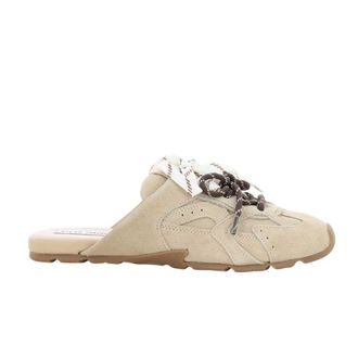 Steve Madden Damen, Schuhe, Beige, 37 EUGr&ouml;&szlig;e