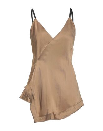 Helmut Lang TOPS - Tops auf YOOX.COM