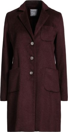 Fedeli JACKEN & M&Auml;NTEL - M&auml;ntel auf YOOX.COM