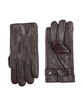 Hackett ACCESSOIRES - Handschuhe auf YOOX.COM