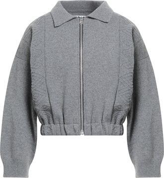 Magliano STRICKWAREN - Strickjacken auf YOOX.COM