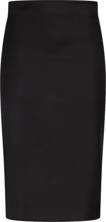Alberta Ferretti HOSEN & R&Ouml;CKE - Midi-R&ouml;cke auf YOOX.COM