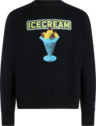 Billionaire Boys Club TOPS - Sweatshirts auf YOOX.COM