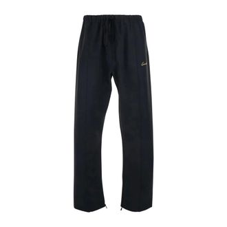 Fear of God Homme, Pantalons, Noir, Taille: XS Signature Track Pant