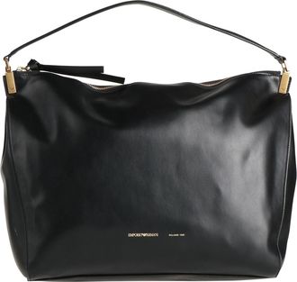 Emporio Armani TASCHEN - Handtaschen auf YOOX.COM