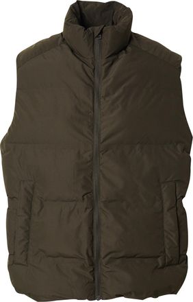 Jack & Jones Weste ESOHO