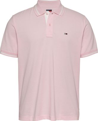 Tommy Hilfiger Tommy, Rosa, Gr&ouml;&szlig;e M