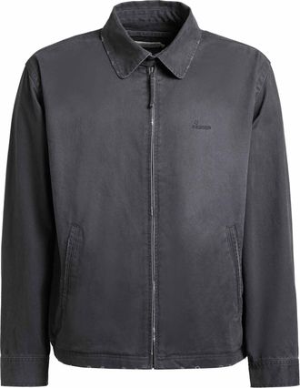 Khujo Jacke Noam