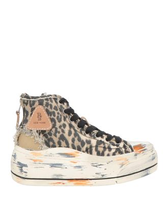 R13 SCHUHE - Sneakers auf YOOX.COM