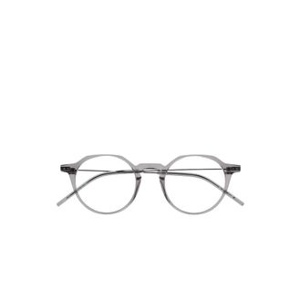 Kaleos Damen, Accessories, Grau, ONE SIZEGr&ouml;&szlig;e