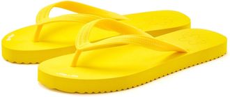 Flip*Flop FLIPFLOP Badezehentrenner