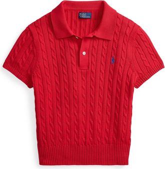 Polo Ralph Lauren Pullover