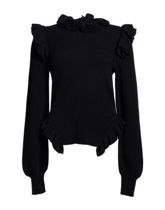 Twin-Set STRICKWAREN - Pullover auf YOOX.COM