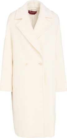Max Mara JACKEN & M&Auml;NTEL - M&auml;ntel auf YOOX.COM