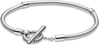 Pandora Damen, Accessories, Grau, ONE SIZEGr&ouml;&szlig;e