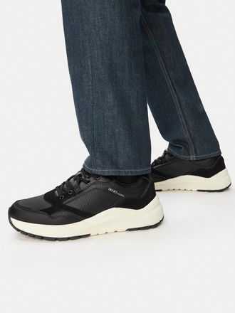 Liu Jo Sneakers Liu Jo 7B6007 PX874 Schwarz