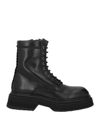The Antipode SCHUHE - Stiefeletten auf YOOX.COM