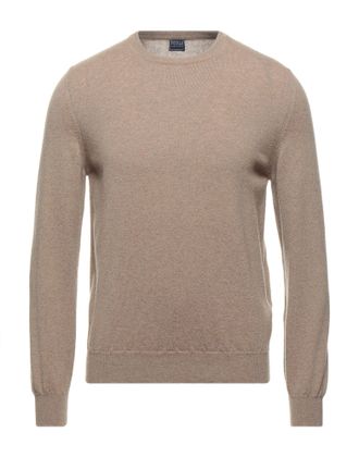 Fedeli STRICKWAREN - Pullover auf YOOX.COM