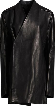Rick Owens JACKEN & M&Auml;NTEL - Jacken und Anoraks auf YOOX.COM