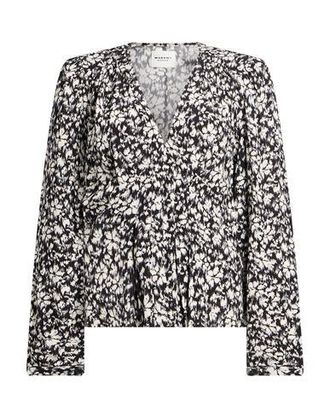 Isabel Marant TOPS - Chemises sur YOOX.COM