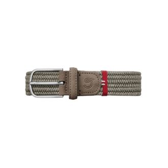 La Boucle Herren, Accessories, Grau, S/MGr&ouml;&szlig;e