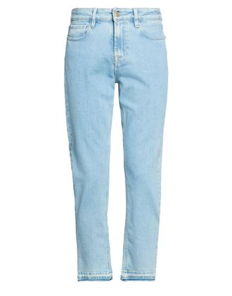Cycle HOSEN & R&Ouml;CKE - Jeanshosen auf YOOX.COM