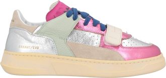 RUN OF SCHUHE - Sneakers auf YOOX.COM